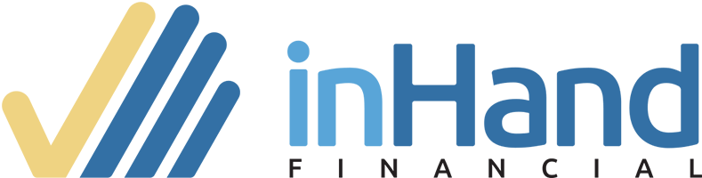 Home - InHandFinancial.com